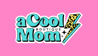 The Western Hat Haven – A Cool Mom Boutique